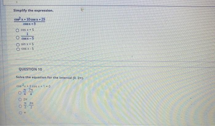 Solved answer all question and correctly the one before 4 | Chegg.com