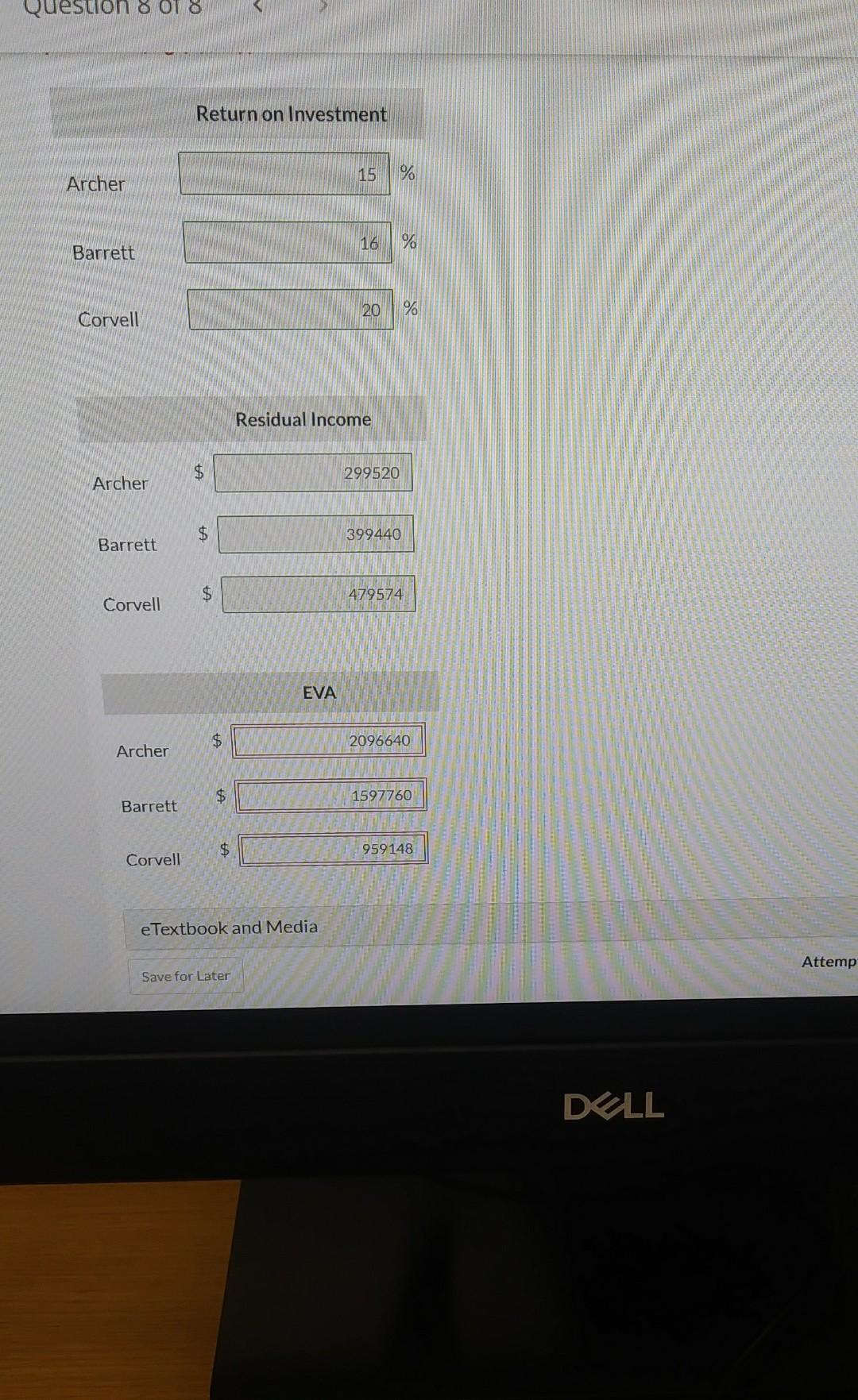 Solved Ework NWP Assessment Player UI APP | Chegg.com