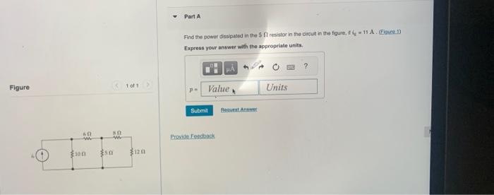 Solved Express your anwwer with the appropriate units.Find | Chegg.com Solved Express your anwwer with the appropriate units.Find | Chegg.com
