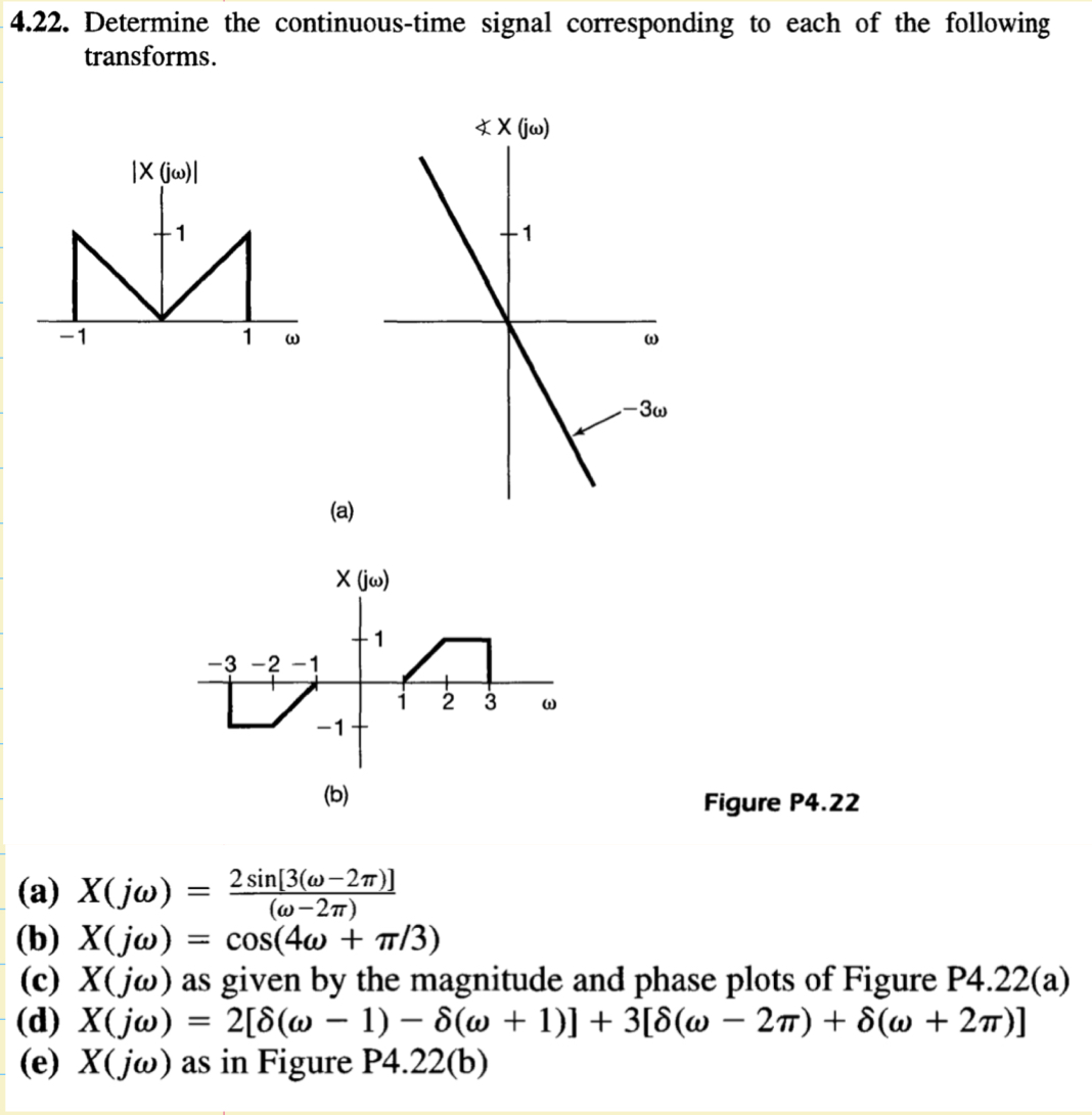 Solved Based on the following problem, write python code | Chegg.com