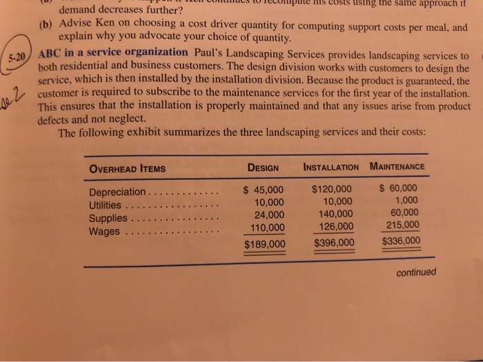 Solved I need some help with this homework question. I have | Chegg.com