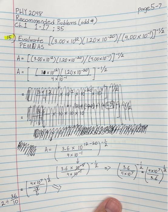 Solved Evaluate Given Expression Im Also Imploring Any 2476