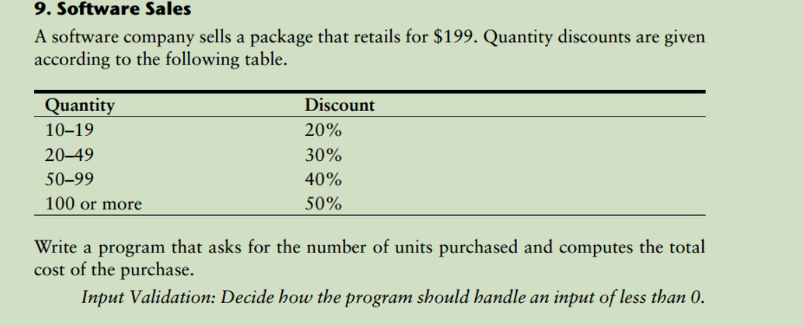 Solved ***CODE IN C++***Follow picture below***Make sure | Chegg.com