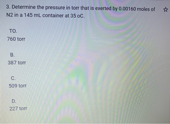 Solved 1. Which of the following elements has ns2np3 final | Chegg.com