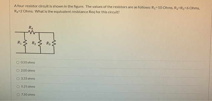 Solved A Proton And An Electron Enter A Uniform Magnetic