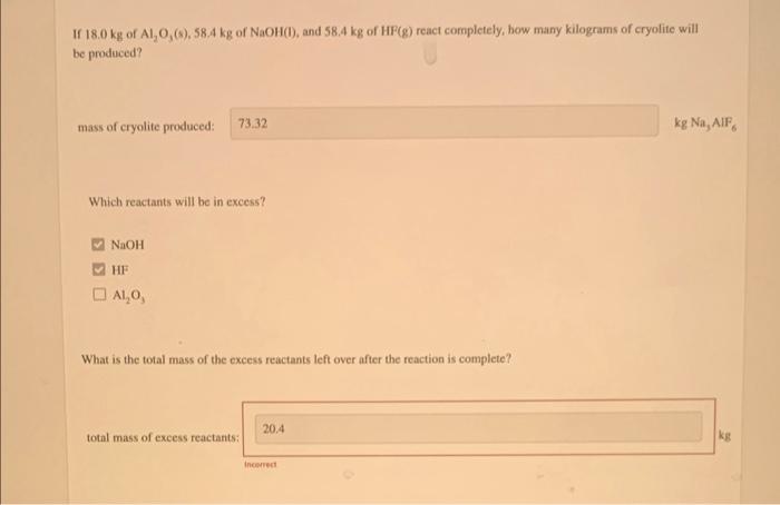 Solved Each step in the following process has a yield of | Chegg.com
