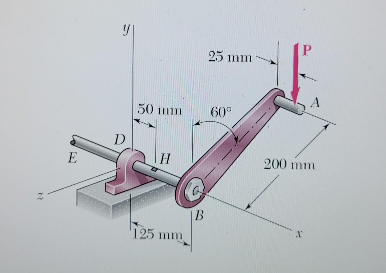 Solved Con you please explain it step by step and writing | Chegg.com
