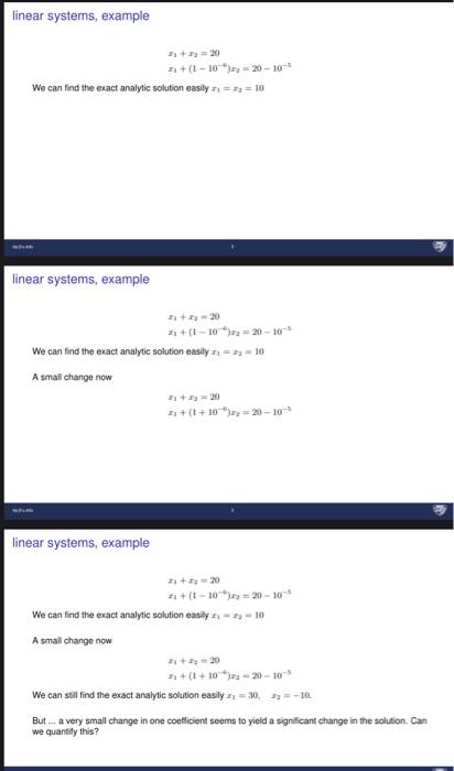 Solved Please solve step by step and Do not Use any AI tools | Chegg.com