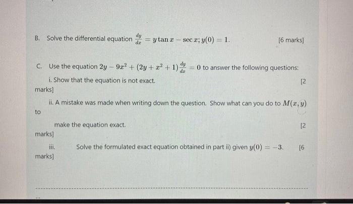 Solved can someone help me eith is this question please I | Chegg.com Solved can someone help me eith is this question please I | Chegg.com