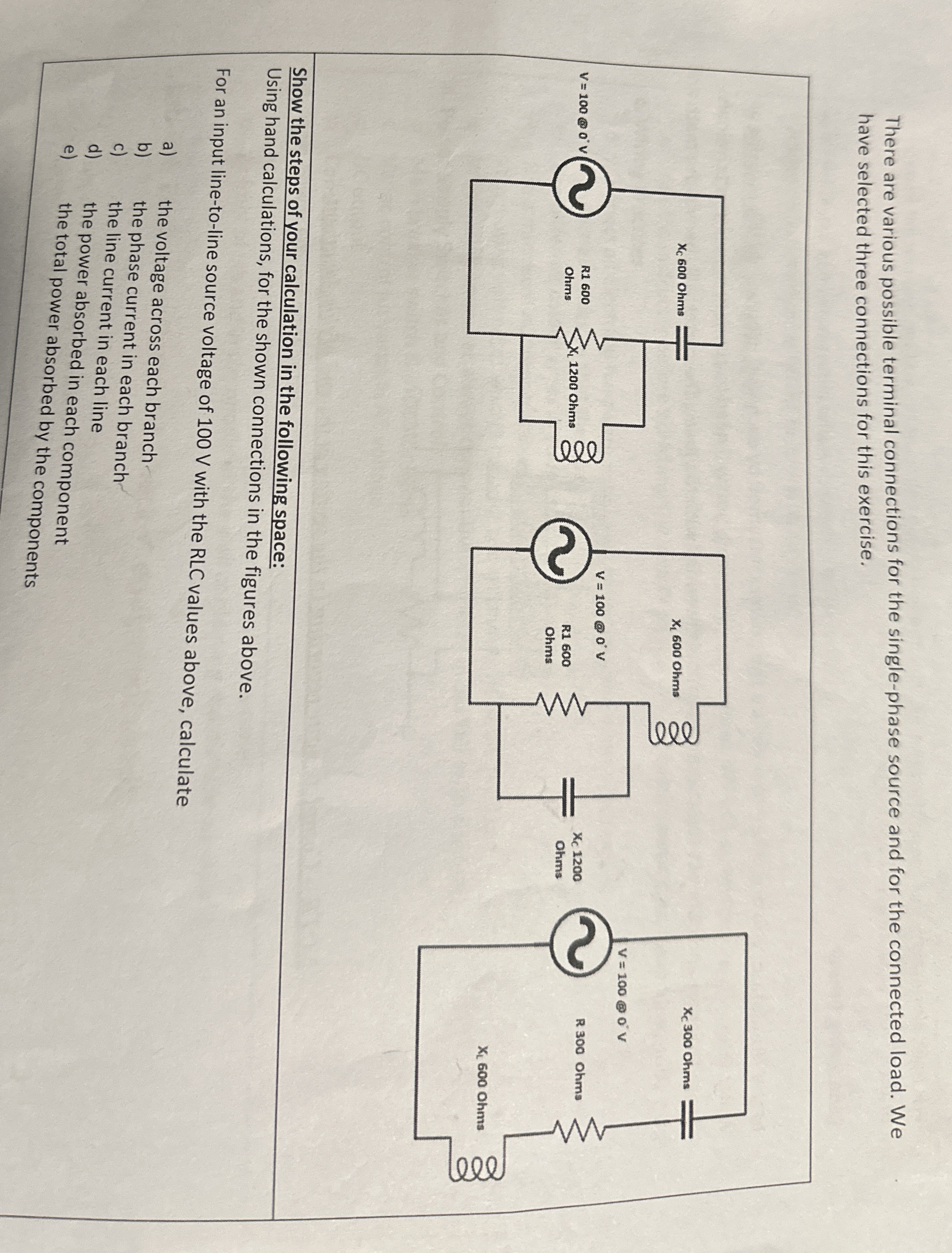 Solved Question 9 (1 ﻿point)What is the purpose of the | Chegg.com