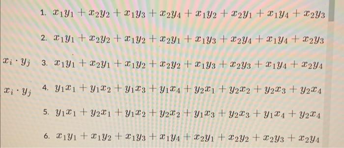 Solved In Tutorial we prove that | Chegg.com