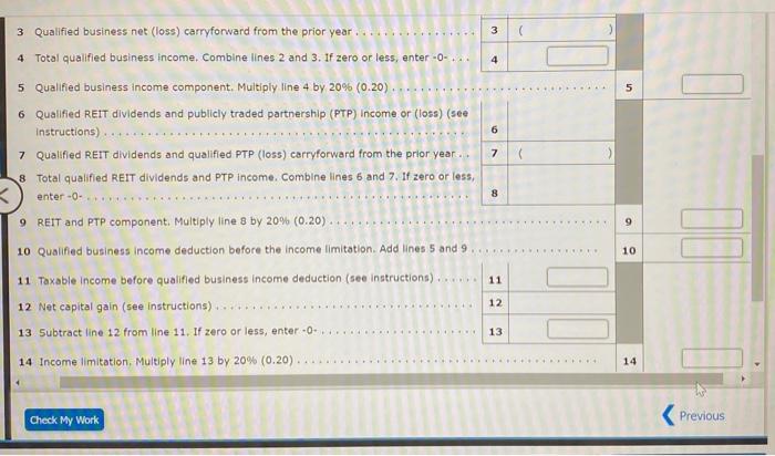 Solved Exercise 15-21 (Algorithmic) (LO. 3, 4) In 2021, | Chegg.com