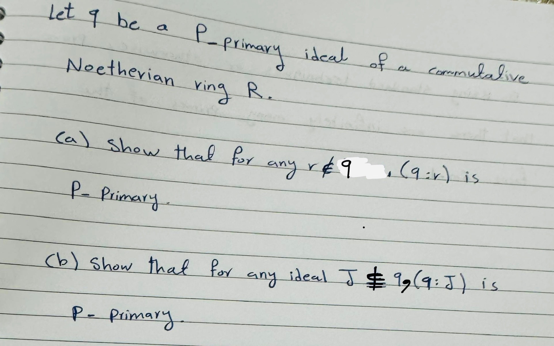 Solved Solve these two questions please | Chegg.com Solved Solve these two questions please | Chegg.com