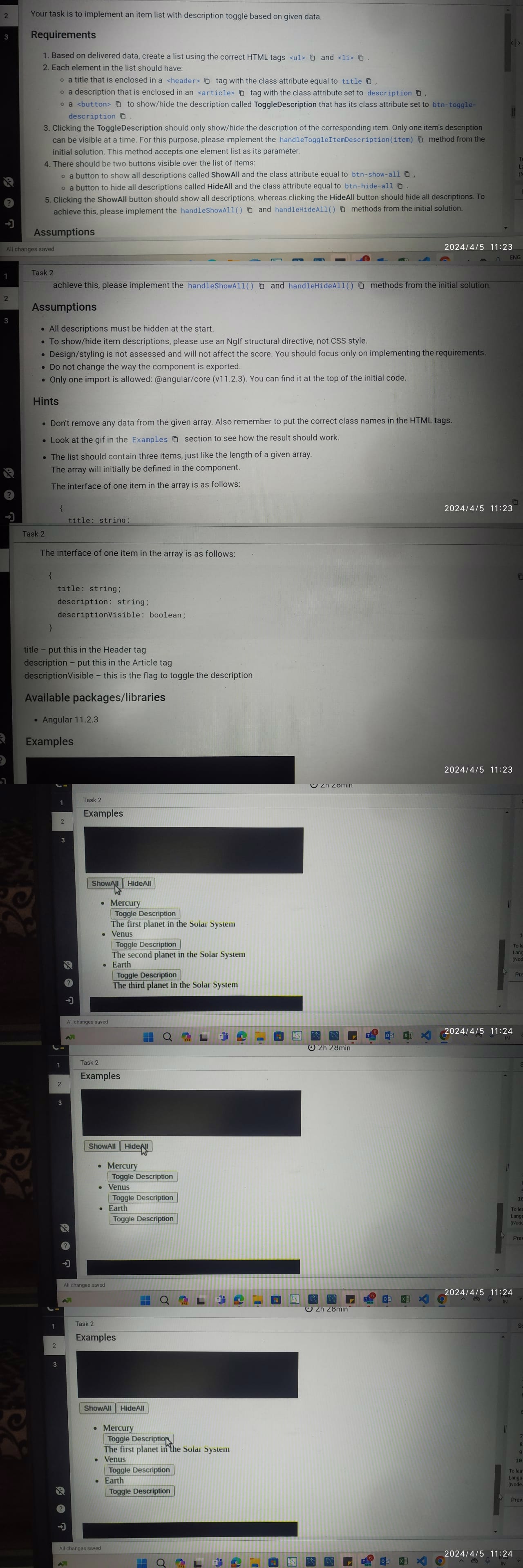 Solved Can you provide the solution for the attached | Chegg.com