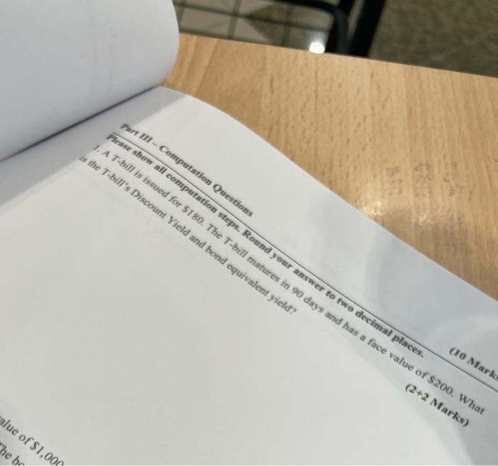 Solved I need the answers very fast | Chegg.com