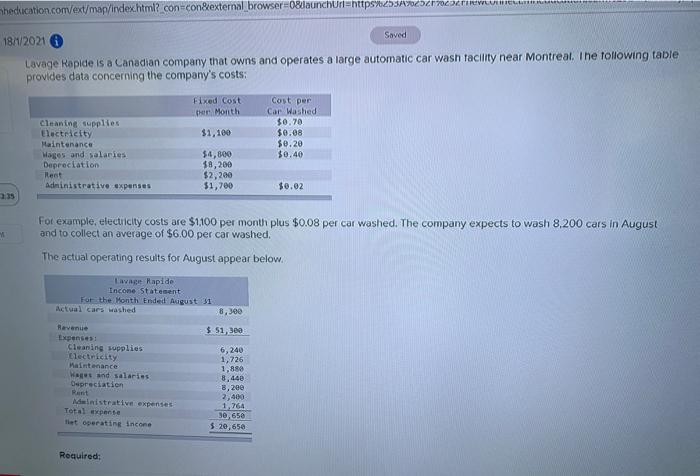 Solved heducation.com/ext/map/indexhtml?con=con&external | Chegg.com