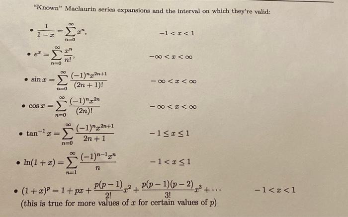 Solved the first picture is the guide. the second picture is | Chegg.com