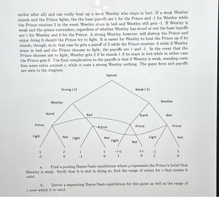 Solved 4 Princess Bride In the classic movie The Princess | Chegg.com