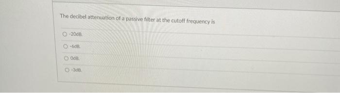 Solved On logarithmic graph paper, a 10-to-1 range of | Chegg.com