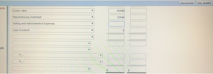 Solved Problem 13 4 (Part Level Submission) Pina Company | Chegg.com