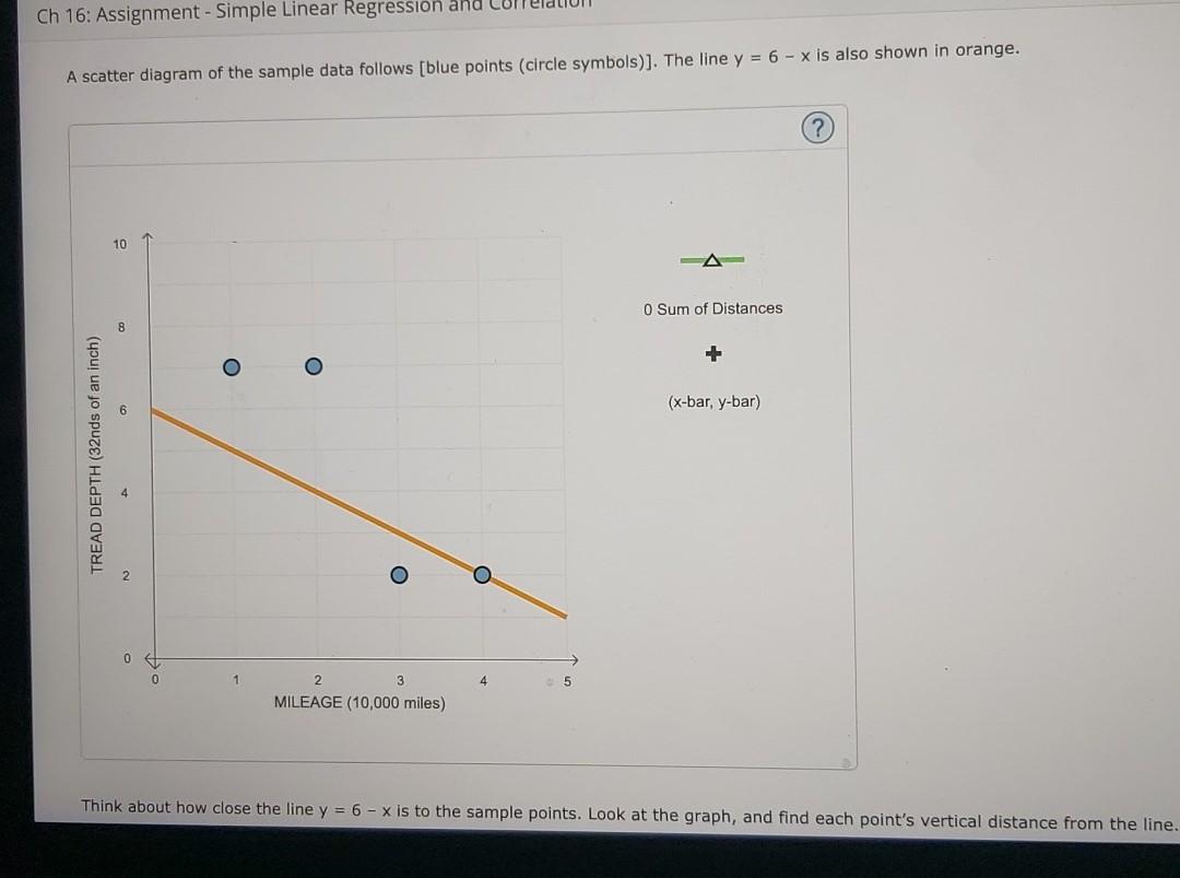 Solved Attempts ܀ Average/9 1. First-order linear model In | Chegg.com