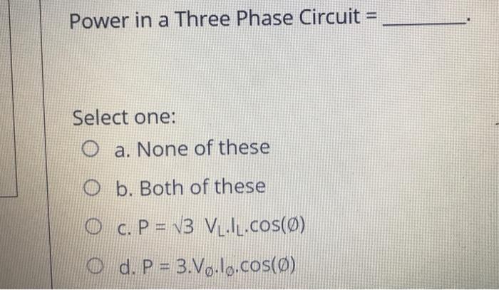 Solved An RL High-pass filter consists of a 10 mH coil and a | Chegg.com