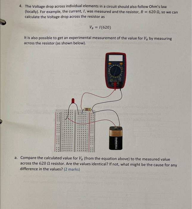 Solved please answer 3a, b, c and 4a, b, c. will rate thumbs | Chegg.com