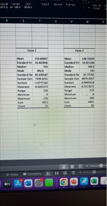 Solved \begin{tabular}{|l|l|l|} \hline 1 & & \\ 2 & & | Chegg.com