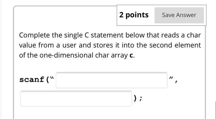 Solved The function prototype void myFunction (int x); | Chegg.com Solved The function prototype void myFunction (int x); | Chegg.com