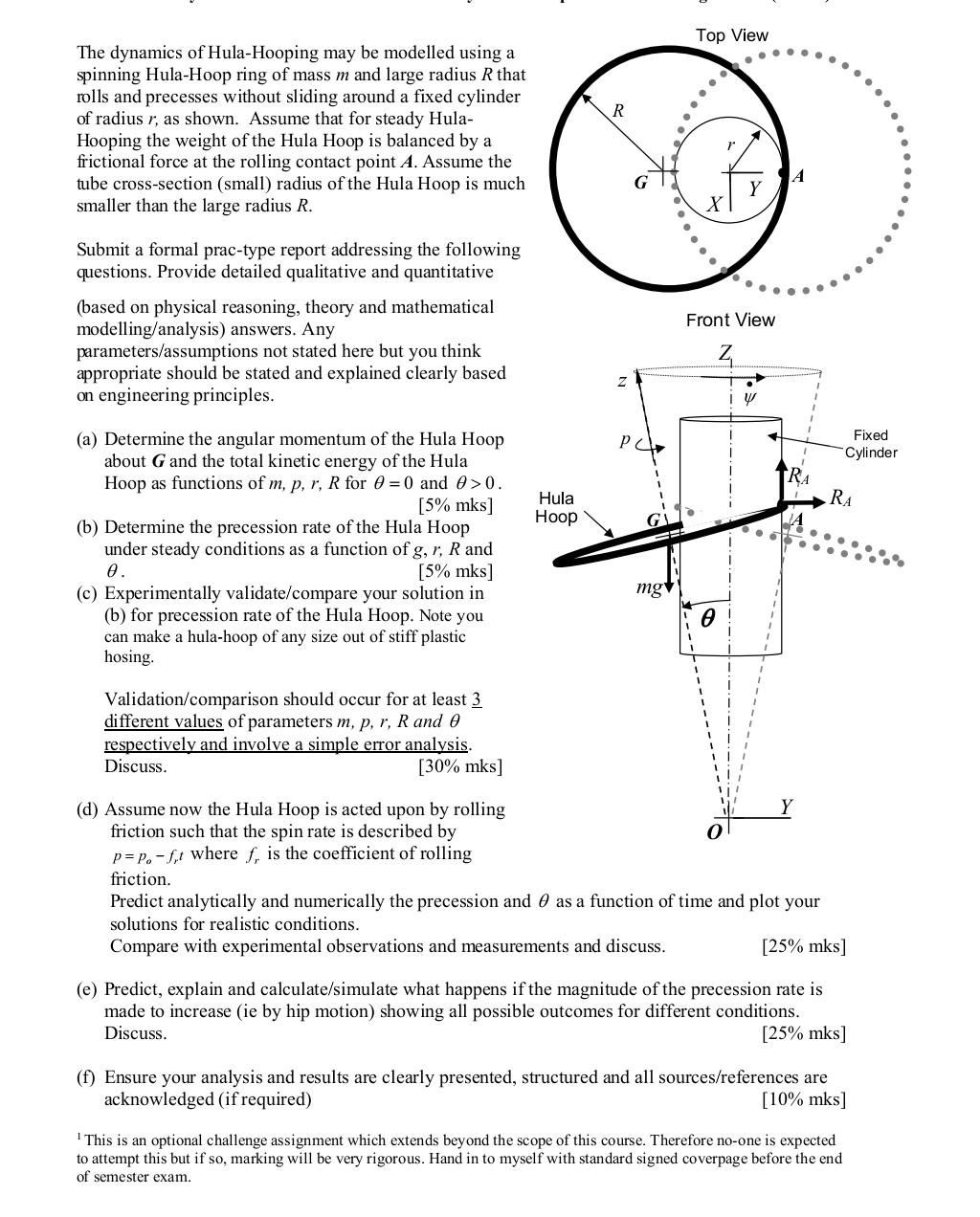 Solved please solve in 90 mins . please clearly mention all | Chegg.com