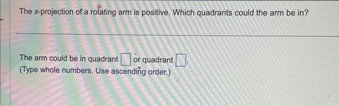 Solved Hi im really struggling with this question its split | Chegg.com
