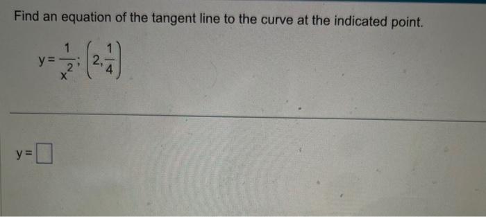Solved Differentiate The Function F X 6x1