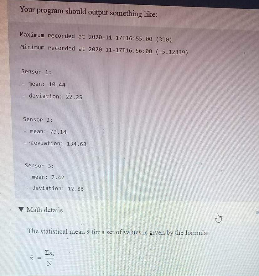 Solved task 1 was echoing files I don't nerd code for that | Chegg.com
