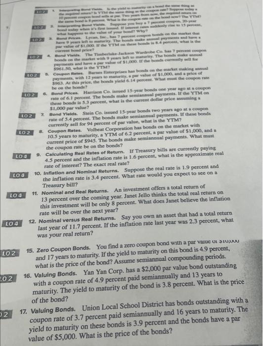 Solved 3 D Question 23 In Type IIB building construction, | Chegg.com