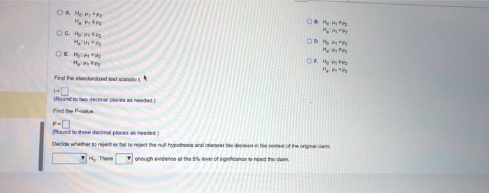 Solved 8. Ha+Fin A. H6⋅in1+ing2 hi, x2+1 in c. Hb3Hi1SH He. | Chegg.com