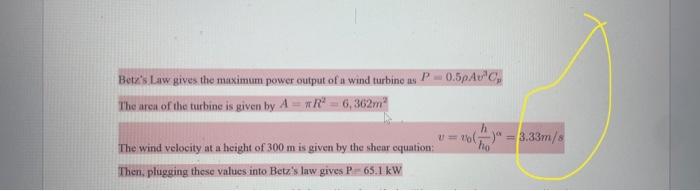 Solved please show me how she got3.33(answer is 2nd image | Chegg.com