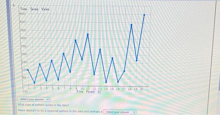 Solved South Shore Construction builds permanent docks and | Chegg.com