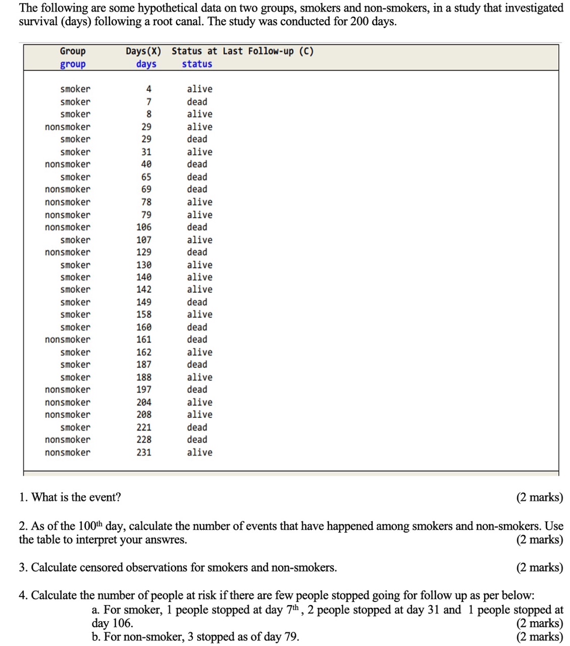 Solved please solve this question | Chegg.com