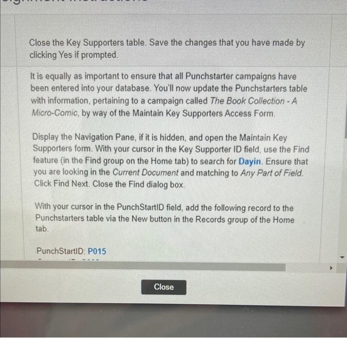 Solved ynment Instructions Use arrow keys to scroll the | Chegg.com