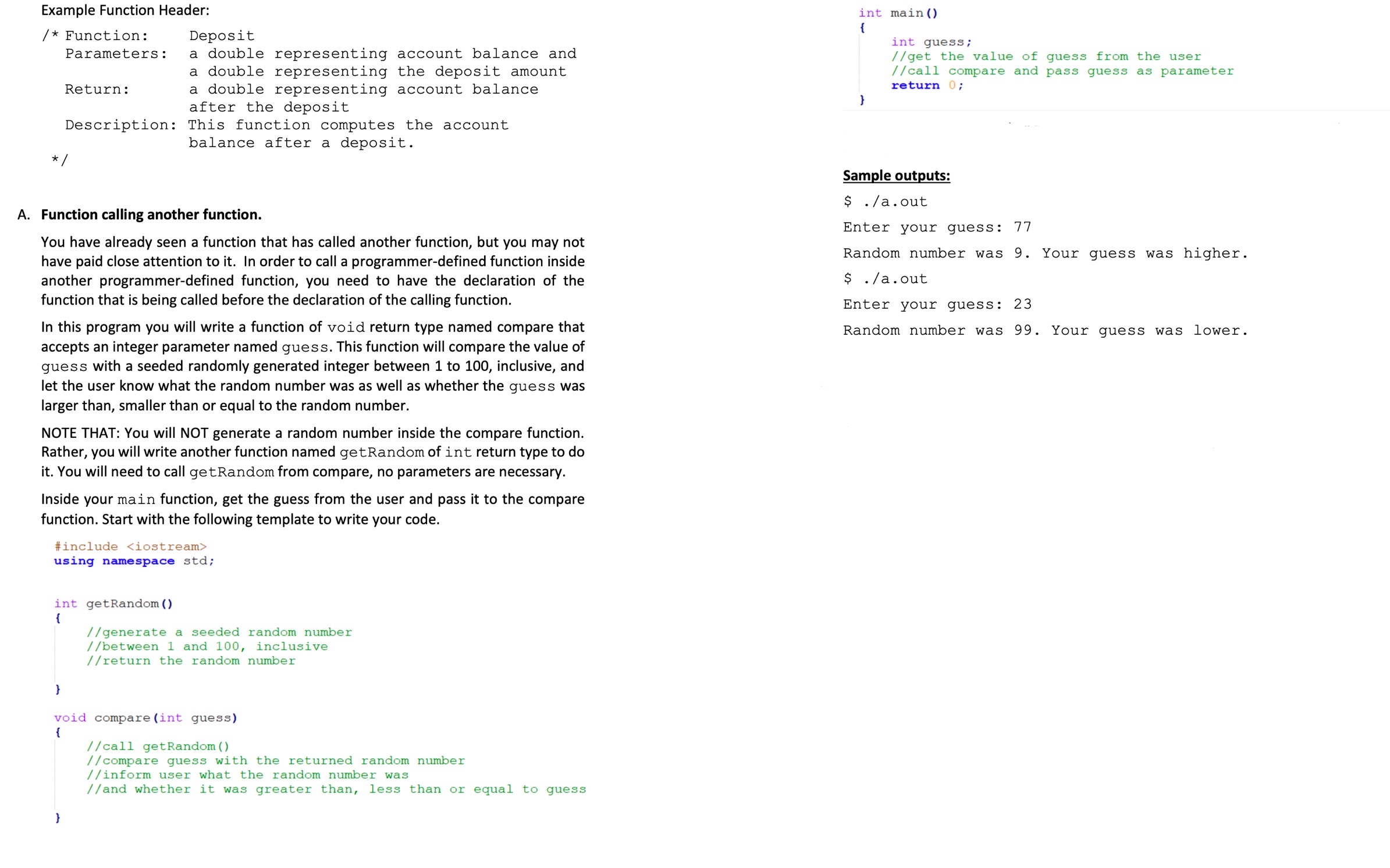Solved Help With This C ï Program Please Chegg