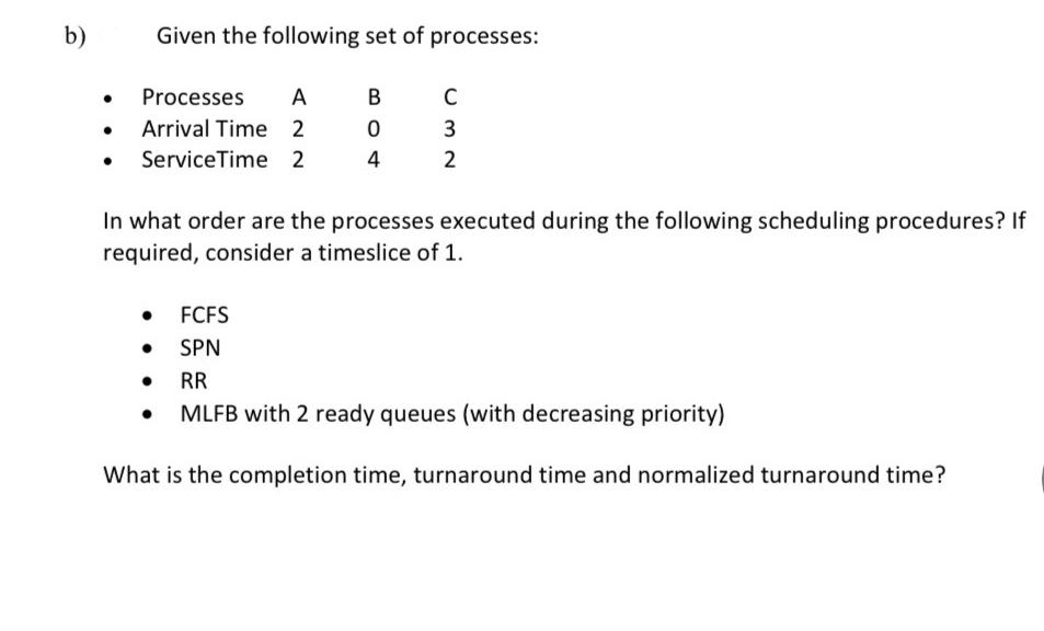 Solved Please provide the step by step solution and | Chegg.com