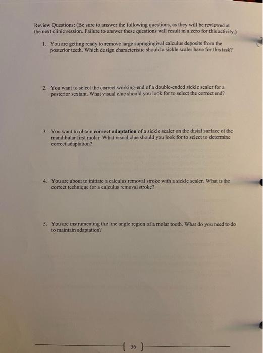 Solved 1. Using the ODU 11/12 explorer, explore the | Chegg.com