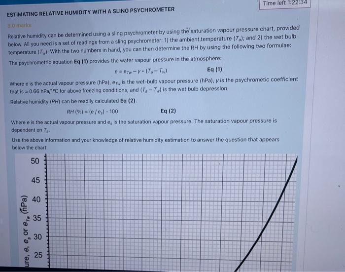 Solved Use the following set of pressure conversions to | Chegg.com