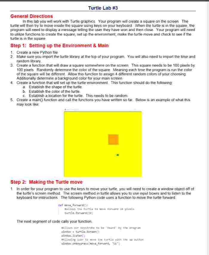 Solved Can you help me with this. The photos are in order | Chegg.com