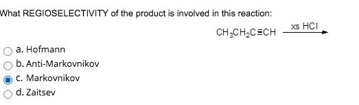 Solved vrat is the TUPAC Tame iu me Tonowing compound! OH a. | Chegg.com
