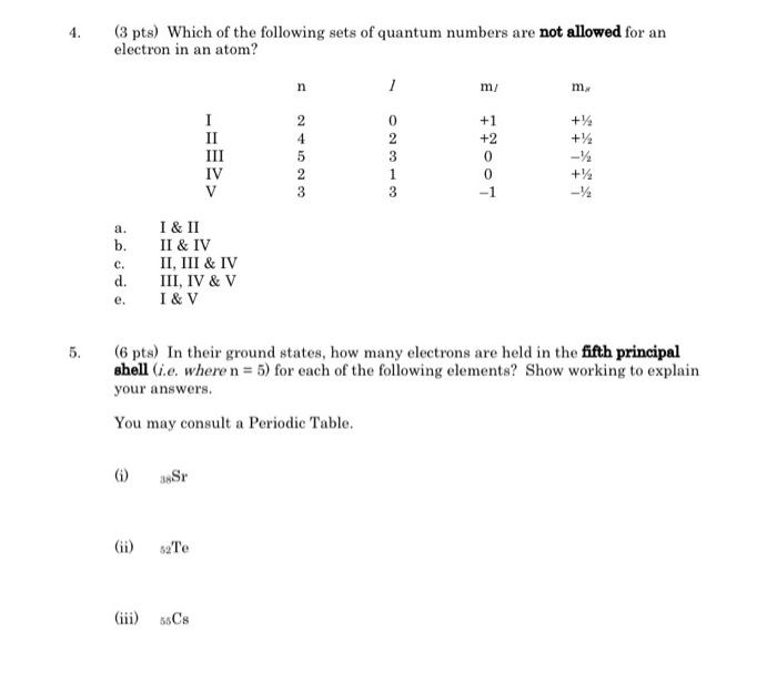 Solved 1. (1 pt) A chemical reaction that releases heat to | Chegg.com