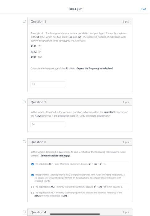 Solved please only answer if youll help with all questions | Chegg.com