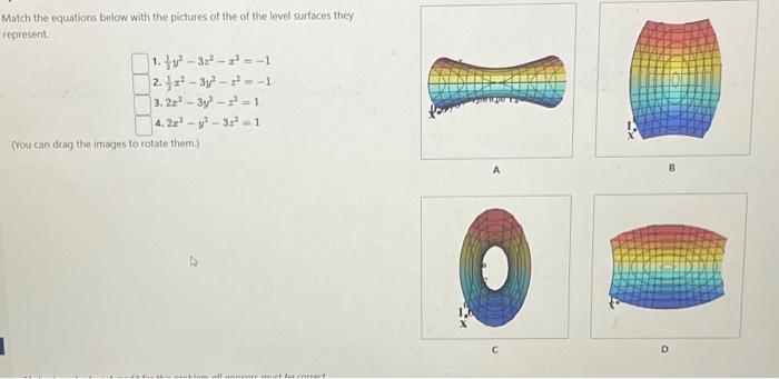 Solved Find an equation for the contour of f(x,y)=2x2y+9x+10 | Chegg.com