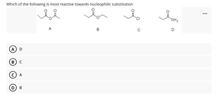 Solved The reagents, Hydrazine (NH2NH2)/KOH are commonly | Chegg.com
