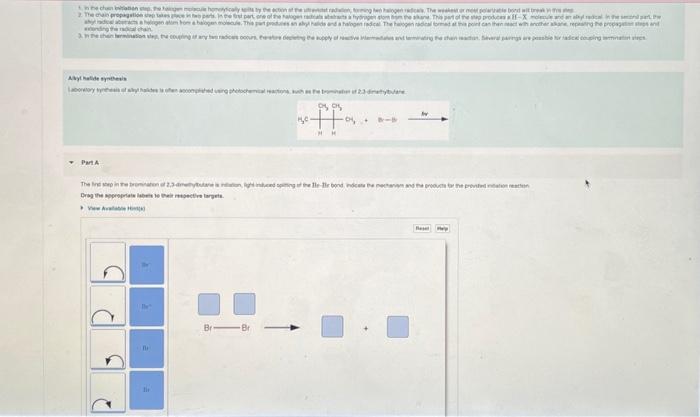 Please help, this is due today. Thank you! | Chegg.com